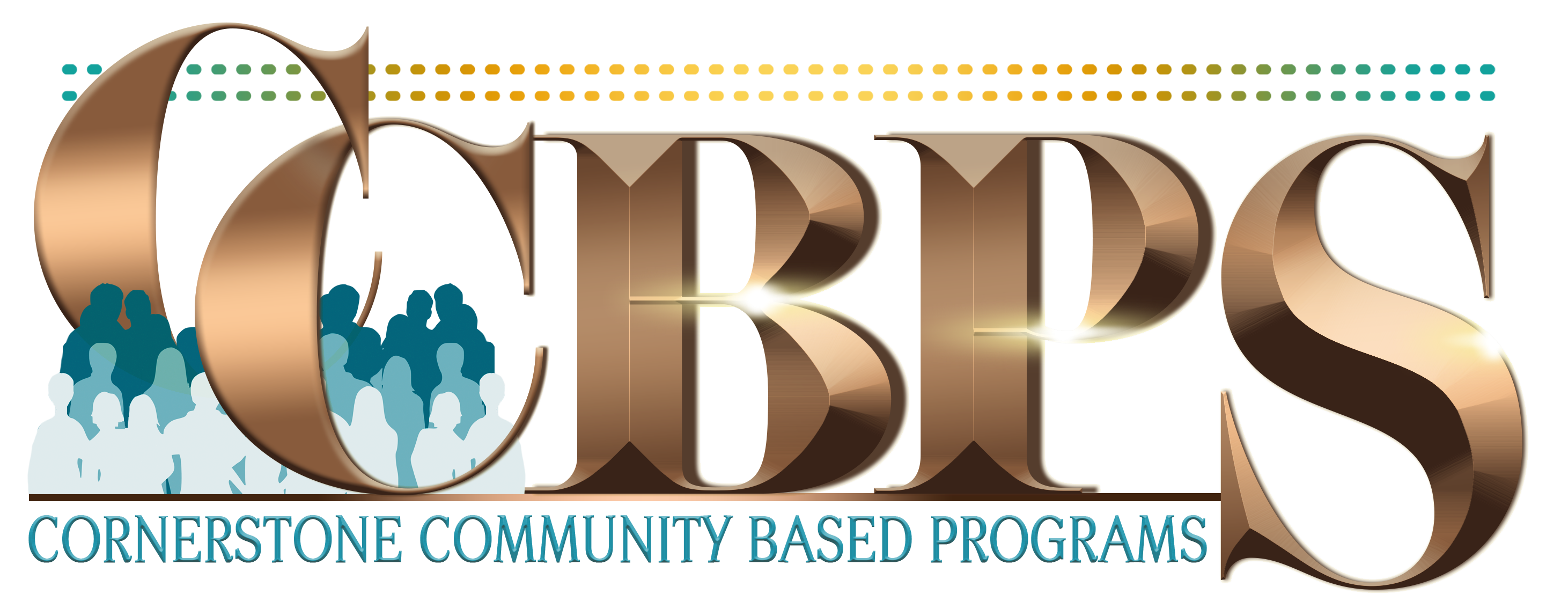 Cornerstone Community Based Programs | HSOs | Access East